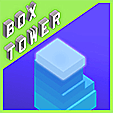 Box Tower играй, Игри Friv